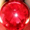 FEDERAL SIGNAL MODEL 174 SUPER BEACON RAY OSCILLATING “HAWAII FIVE-O ...