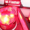FEDERAL SIGNAL MODEL 174 SUPER BEACON RAY OSCILLATING “HAWAII FIVE-O ...