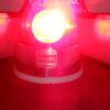 FEDERAL SIGNAL MODEL 174 SUPER BEACON RAY OSCILLATING “HAWAII FIVE-O ...