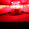 FEDERAL SIGNAL MODEL 174 SUPER BEACON RAY OSCILLATING “HAWAII FIVE-O ...