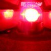 FEDERAL SIGNAL MODEL 174 SUPER BEACON RAY OSCILLATING “HAWAII FIVE-O ...