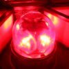 FEDERAL SIGNAL MODEL 174 SUPER BEACON RAY OSCILLATING “HAWAII FIVE-O ...