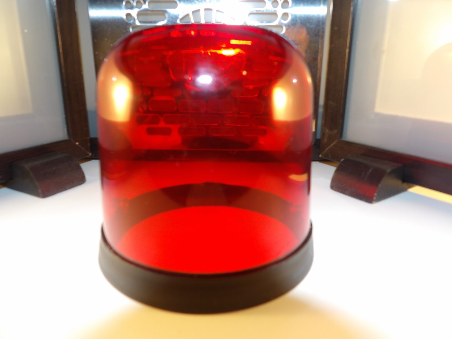 BH Flasher Sales Lighting and Sound – We sell Vintage Federal Signal ...